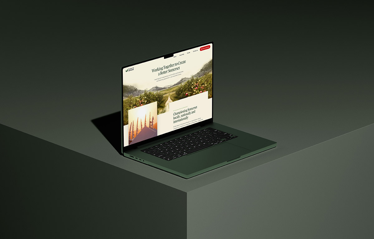 Ohana Studio - Digital Marketing | Webflow Developers | Hubspot Developers | Social Media Campaigns