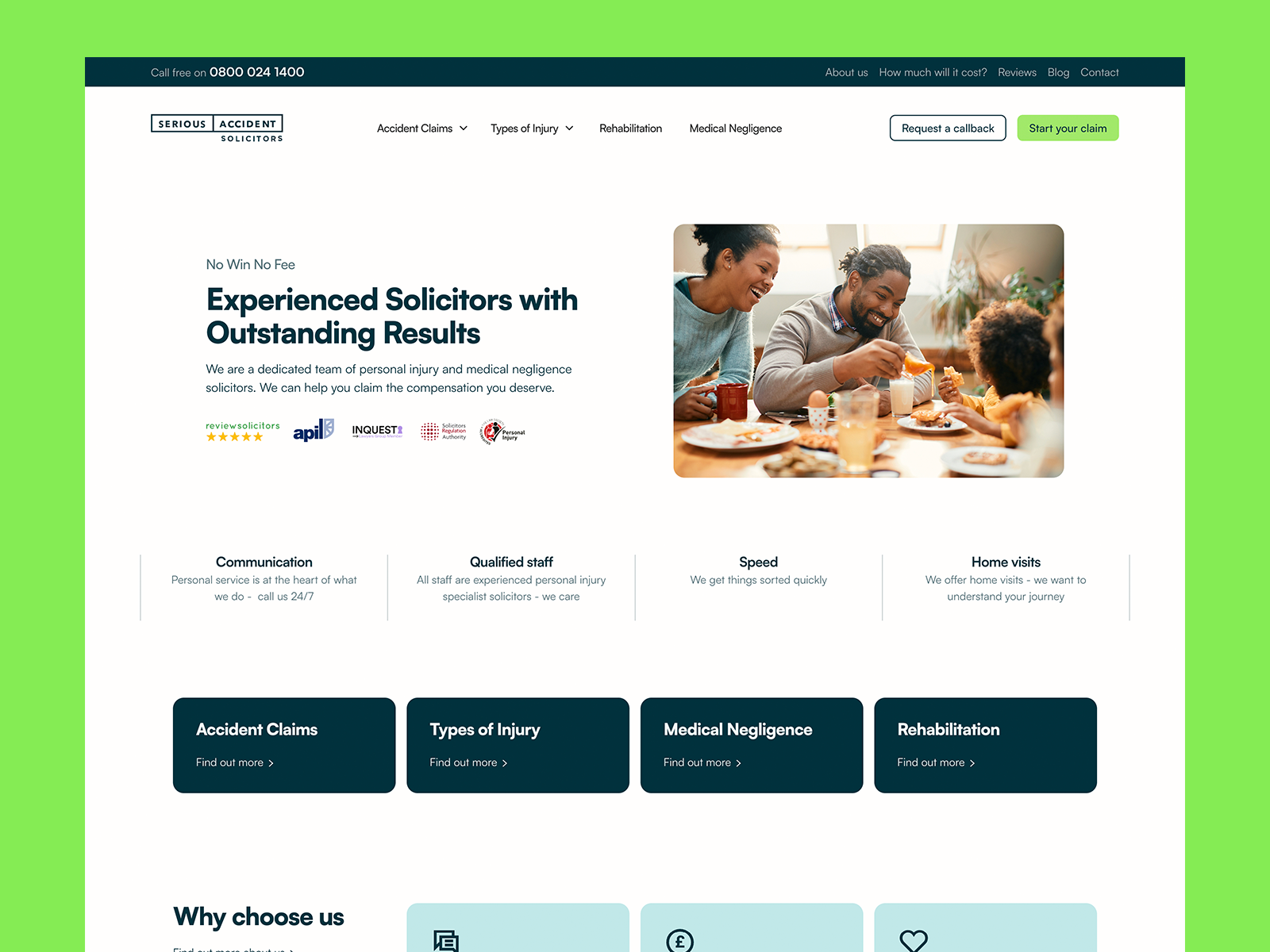 Ohana Studio - Digital Marketing | Webflow Developers | Hubspot Developers | Social Media Campaigns