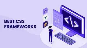 7 Best CSS Frameworks for React in 2023