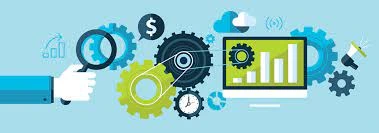 Learn Next.js with CodeWalnut: Expert Tips and Practical Insights