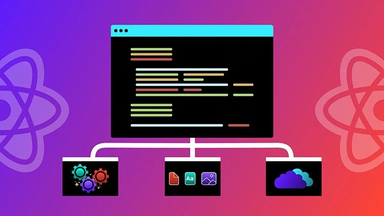A Complete Guide To Using Jamstack And React E Commerce