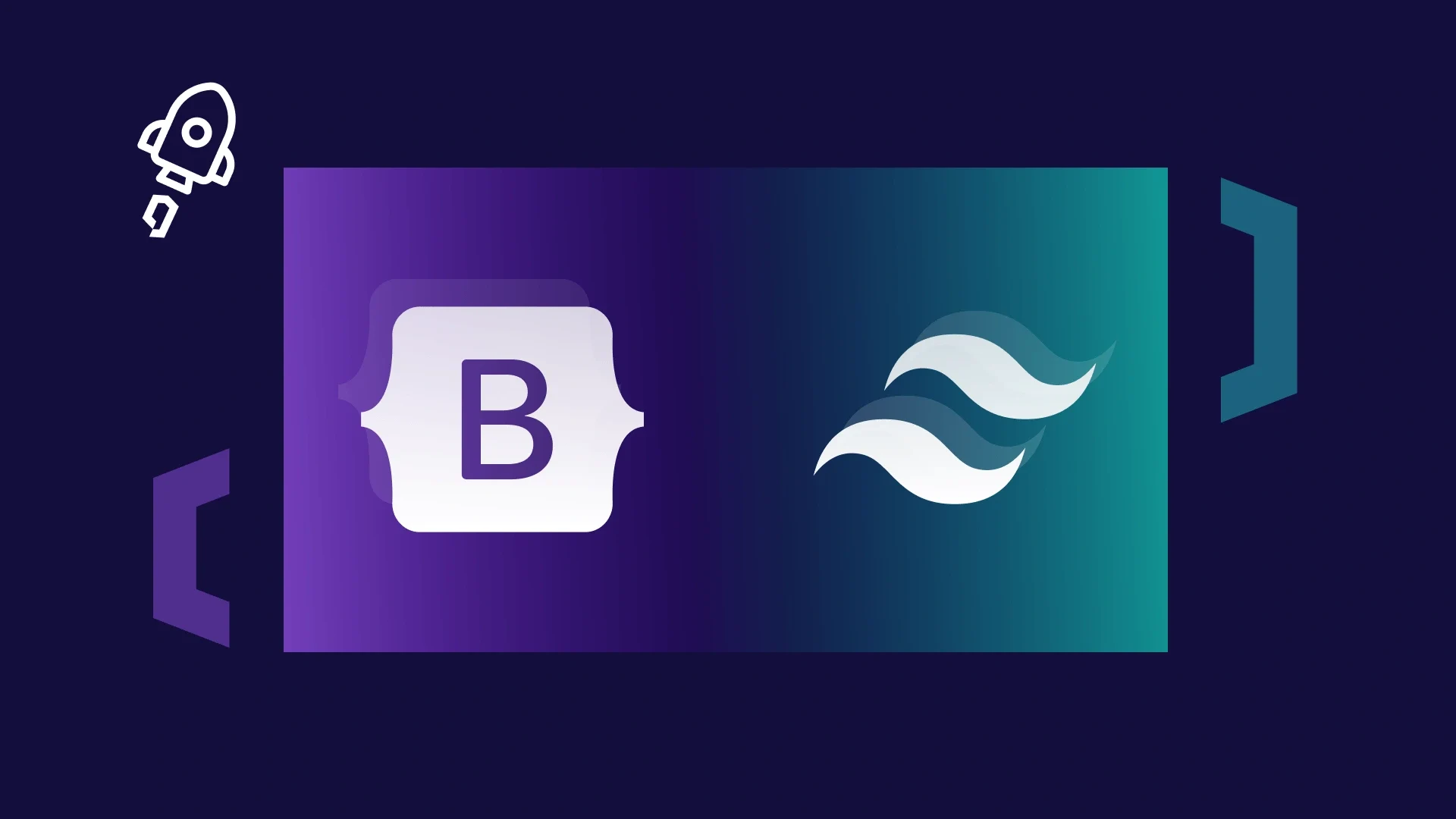 Tailwind CSS vs. Bootstrap: Which Is Better?