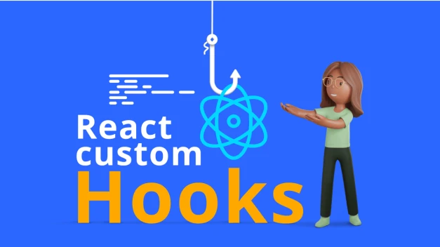 The Most Useful React Custom Hook Part 2