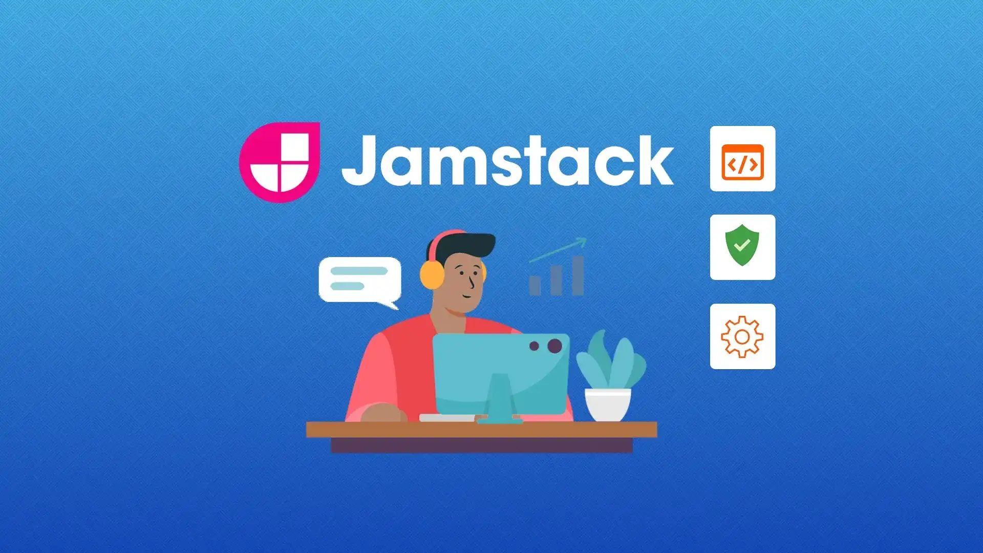 11 Best JAMstack Hosting Providers in 2023