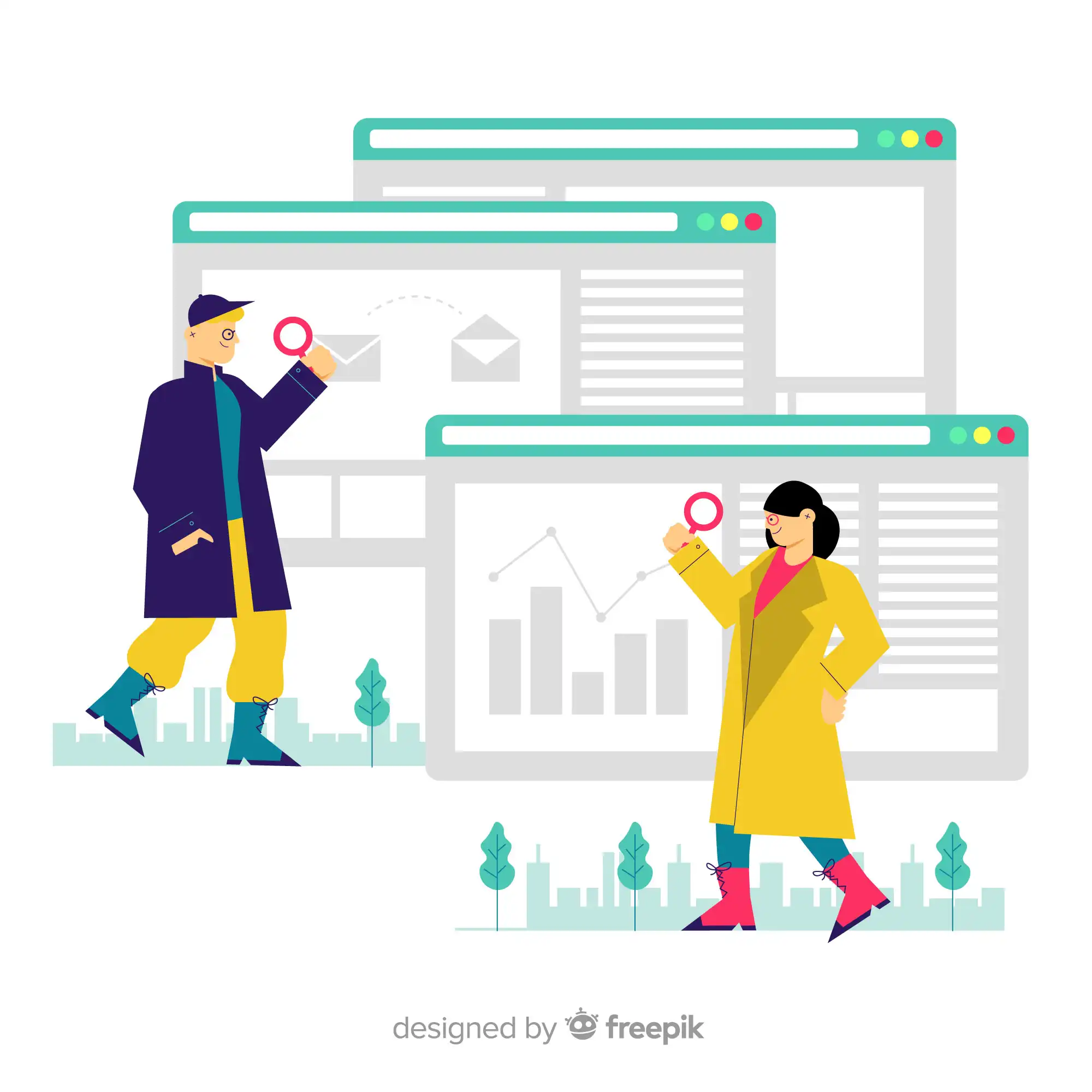 Learn Next.js with CodeWalnut: Expert Tips and Practical Insights
