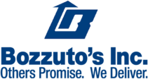Bozzuto's | PowerFlex