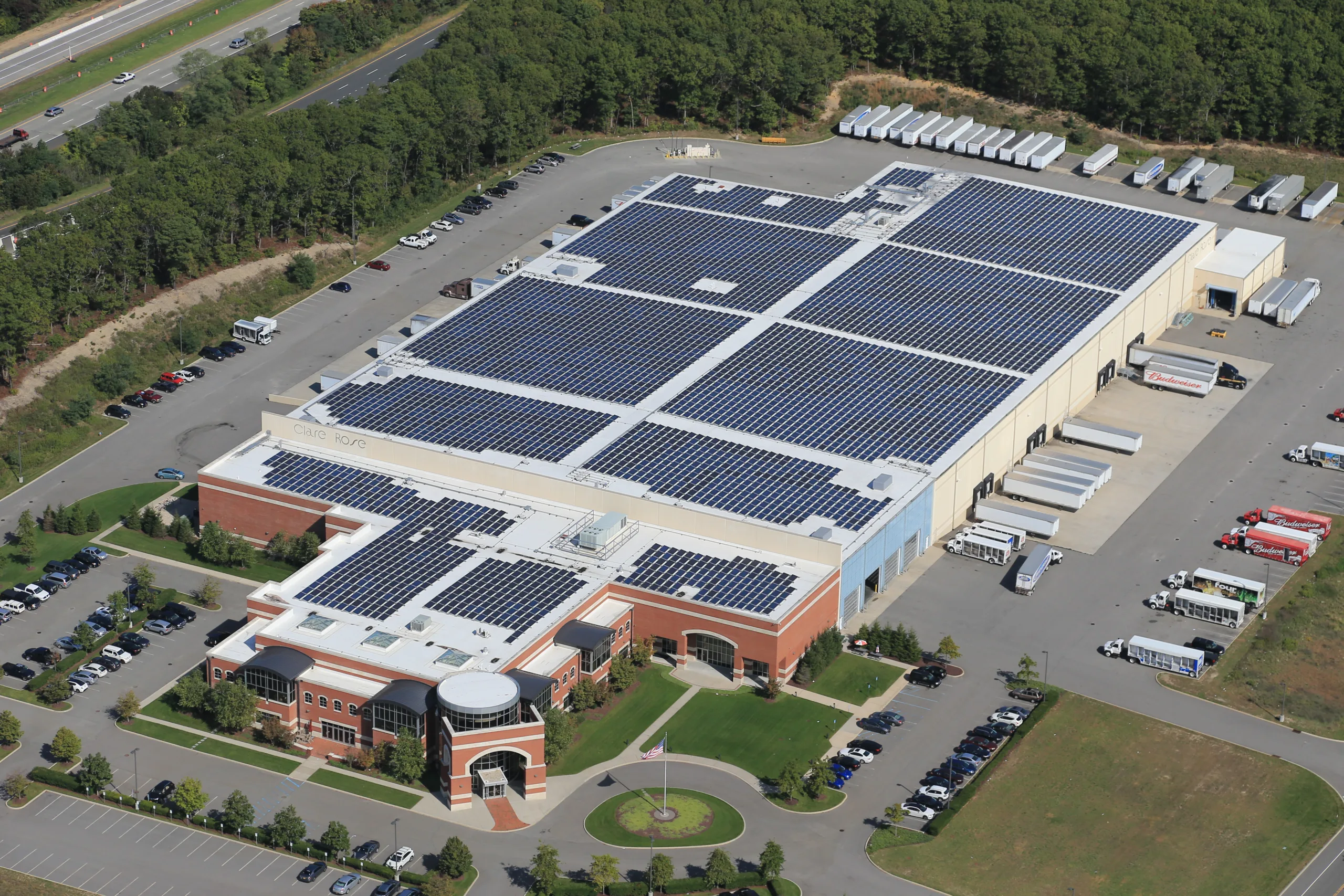 Demystifying the Solar Project Management Process | PowerFlex