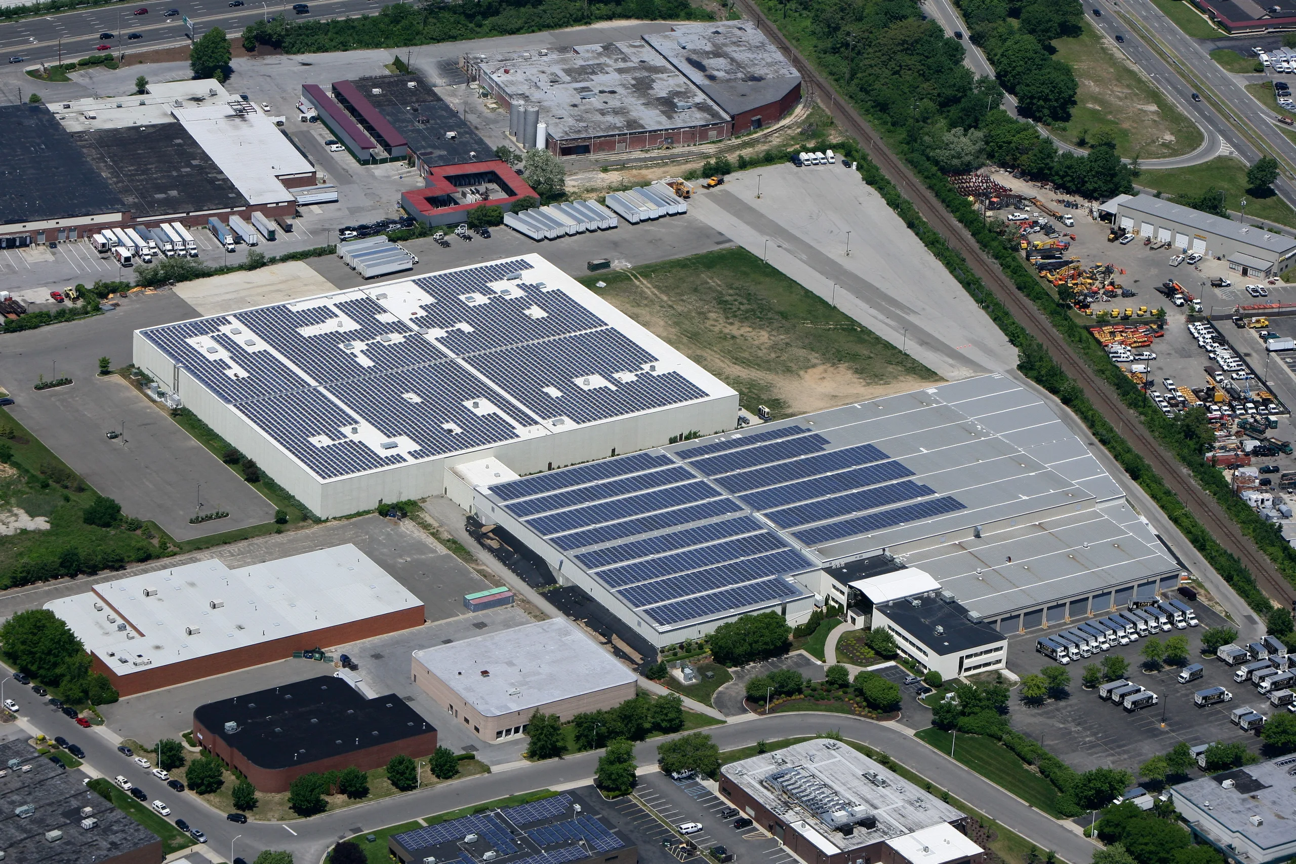 Window is Closing for PSEG Long Island’s “Feed-in-Tariff II” Solar ...