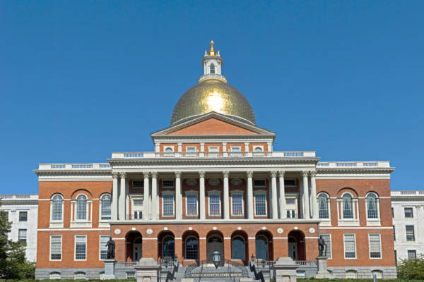 Massachusetts DOER Announces Solar Energy Program Updates and COVID-19 ...