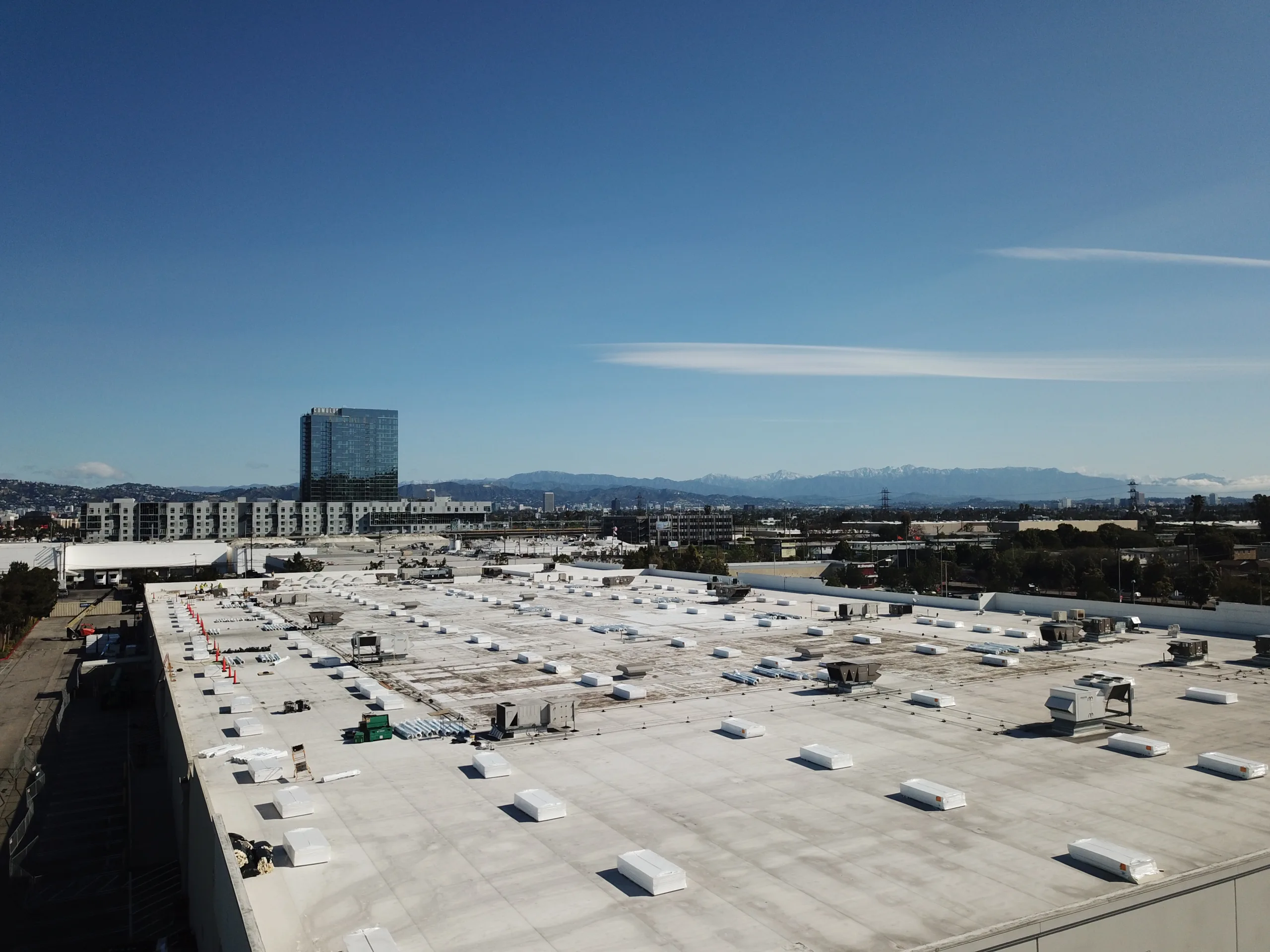 Understanding Solar Decommissioning | PowerFlex