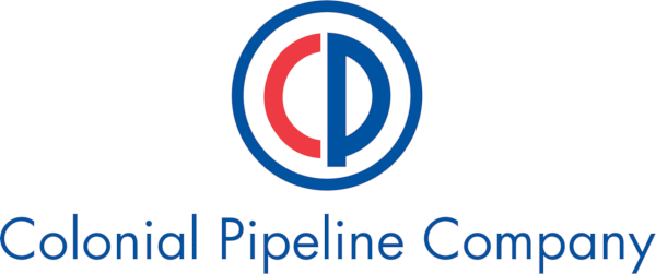 Colonial Pipeline Company | PowerFlex