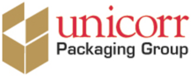 Unicorr Packaging Group | PowerFlex