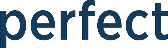 Perfect Printing | PowerFlex