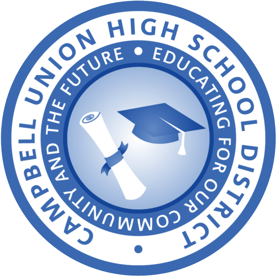 Campbell Union High School District | PowerFlex