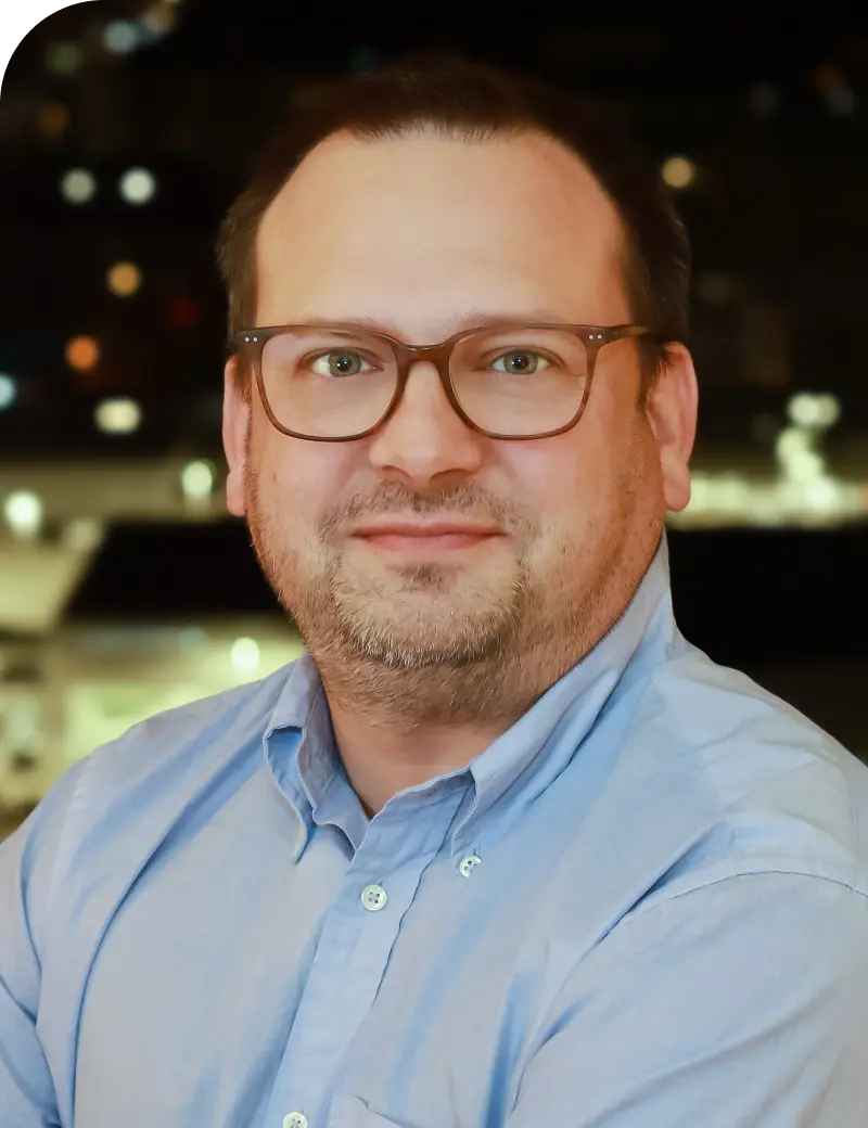 About Us | PowerFlex