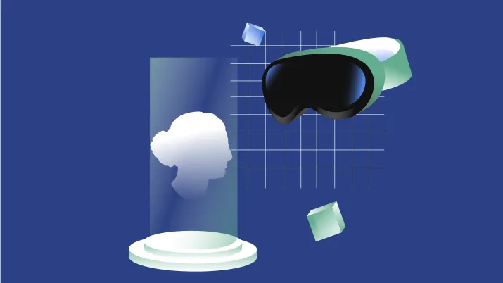 Mastering Your HBS Post-Interview Reflection: Essential Tips | M7A ...