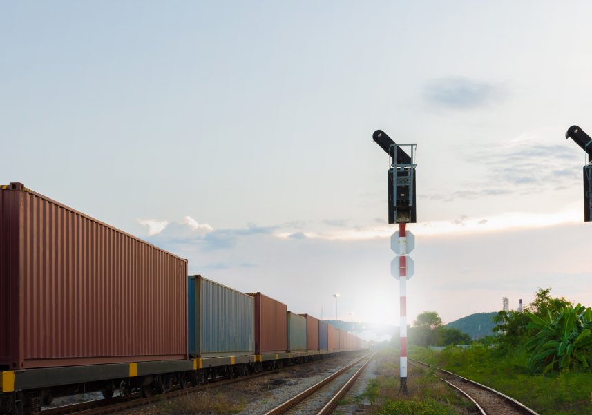 Freight Contracts | Shipping Contract Management Services