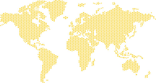 ASF Coverage Areas | Locations We Service