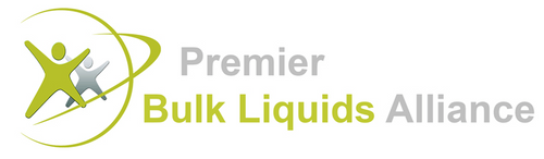 About ASF Logistics | Experienced Freight Forwarding Company