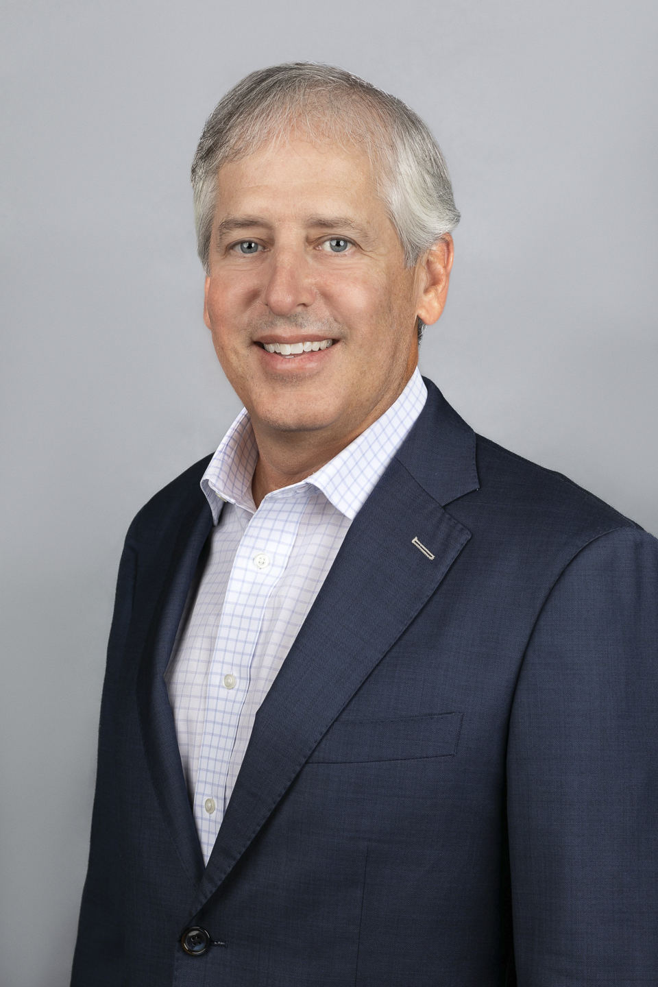 Our Team | International Freight Forwarders & Customs Brokers