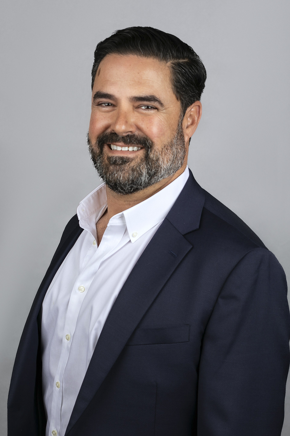 Our Team | International Freight Forwarders & Customs Brokers