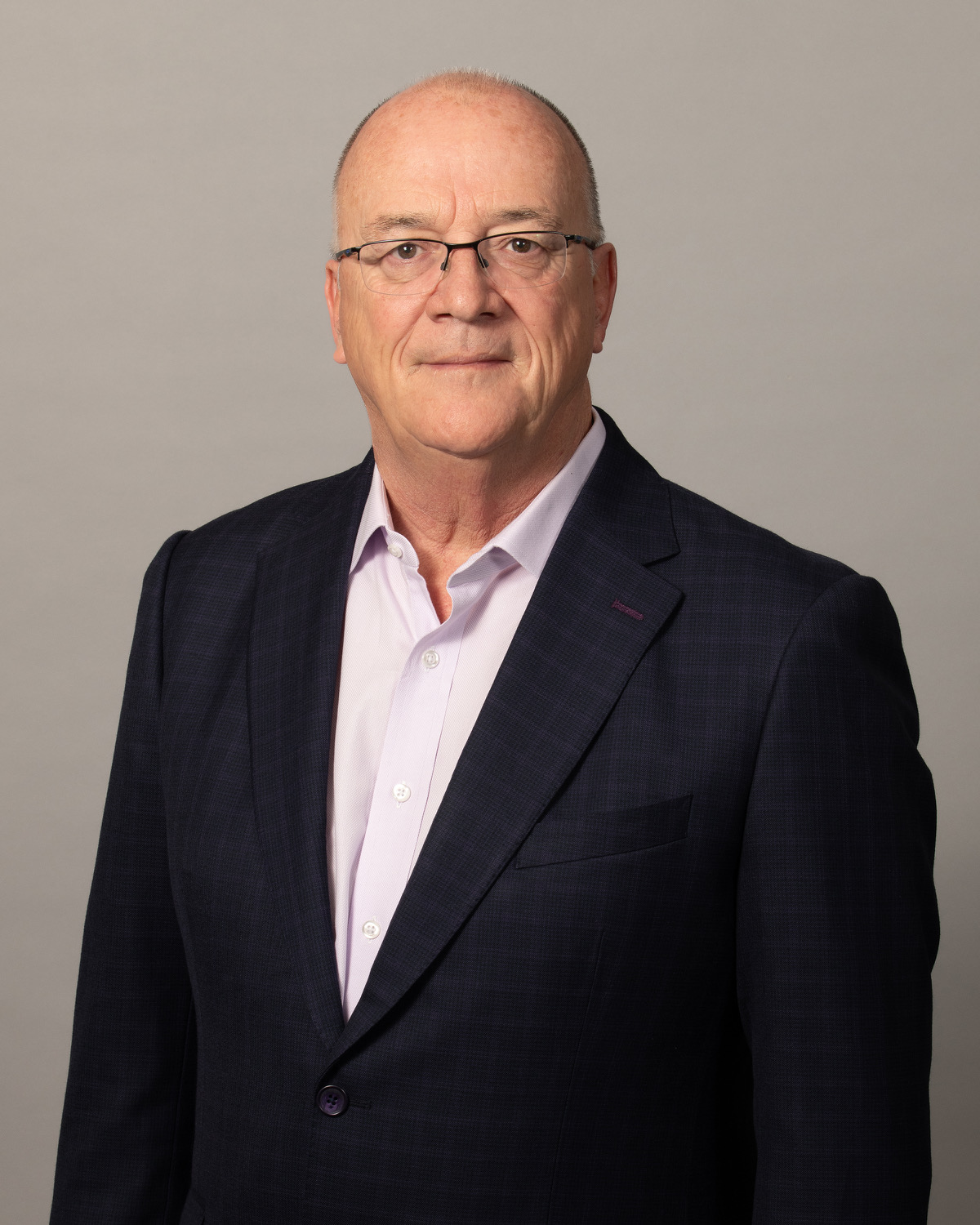 Our Team | International Freight Forwarders & Customs Brokers