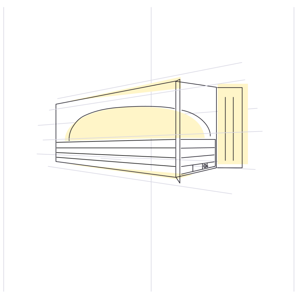 Flexitanks | Bulk Liquid Transport | Bulk Liquid Container