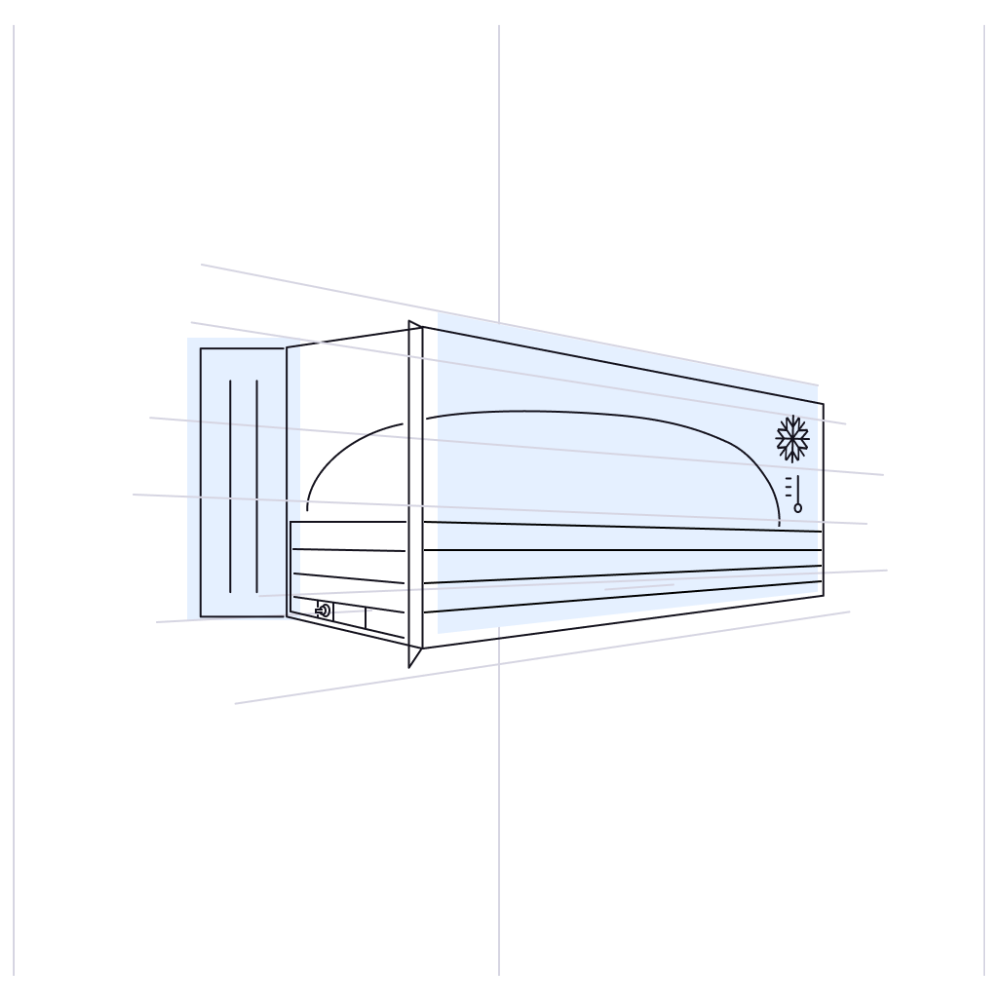 Flexitanks | Bulk Liquid Transport | Bulk Liquid Container
