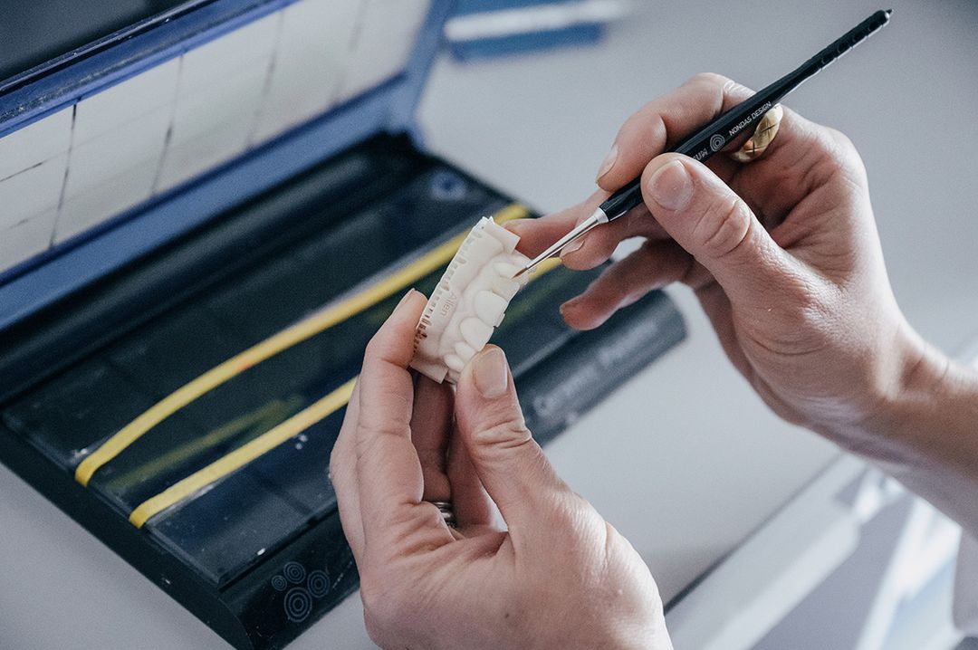 Family Dentist in Traverse City, MI | Traverse Dental Associates