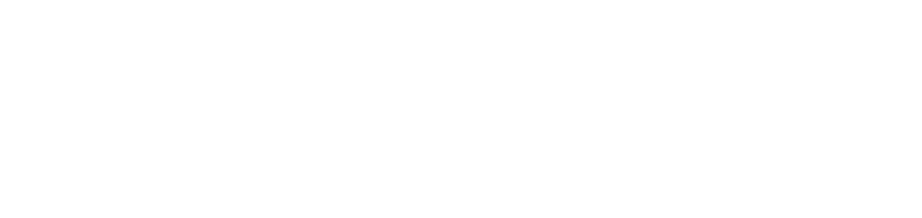 Wer wir sind | LIQID Investments