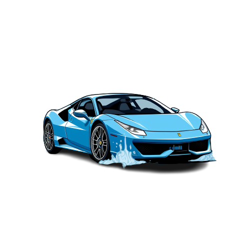 Kent Car Detailers | Enjoy Driving A Clean Car Again | Clean Dean Auto ...