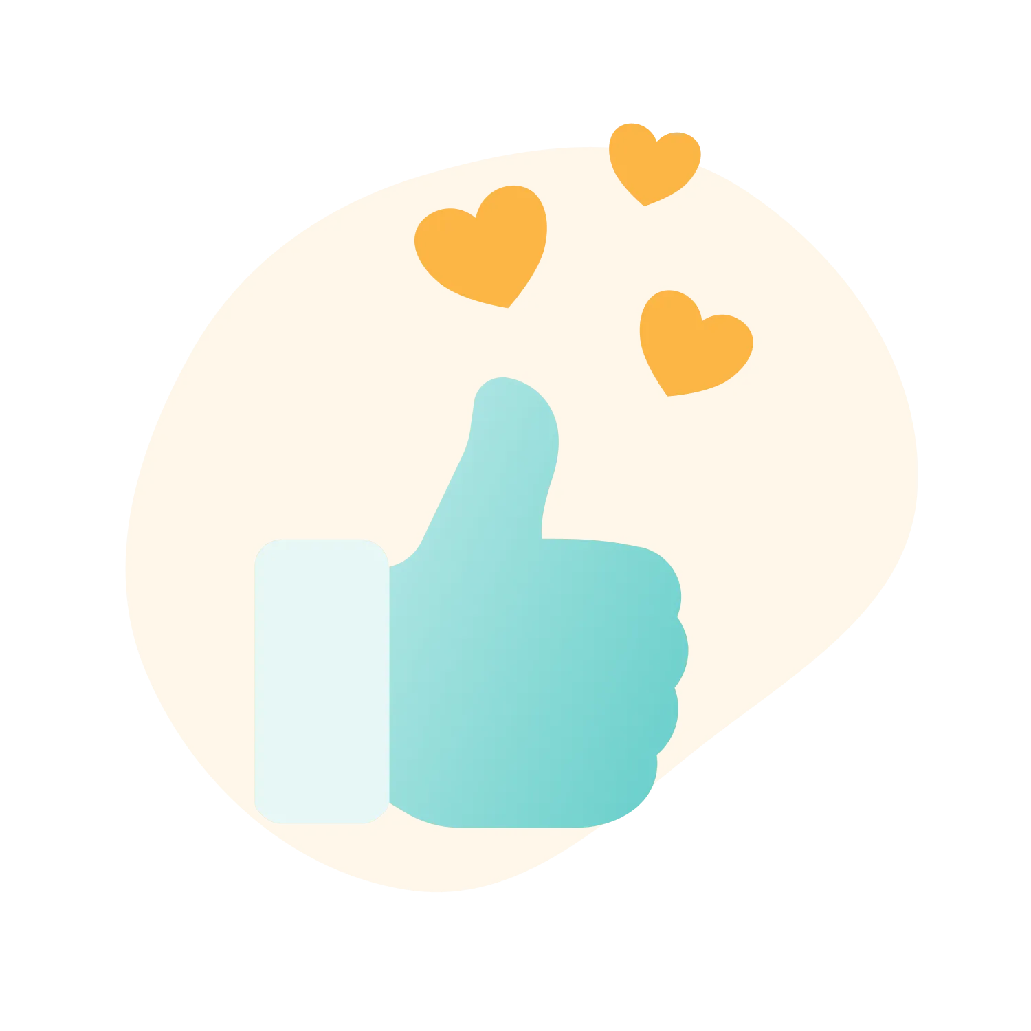 Telekit - Easy-to-Use Phone System