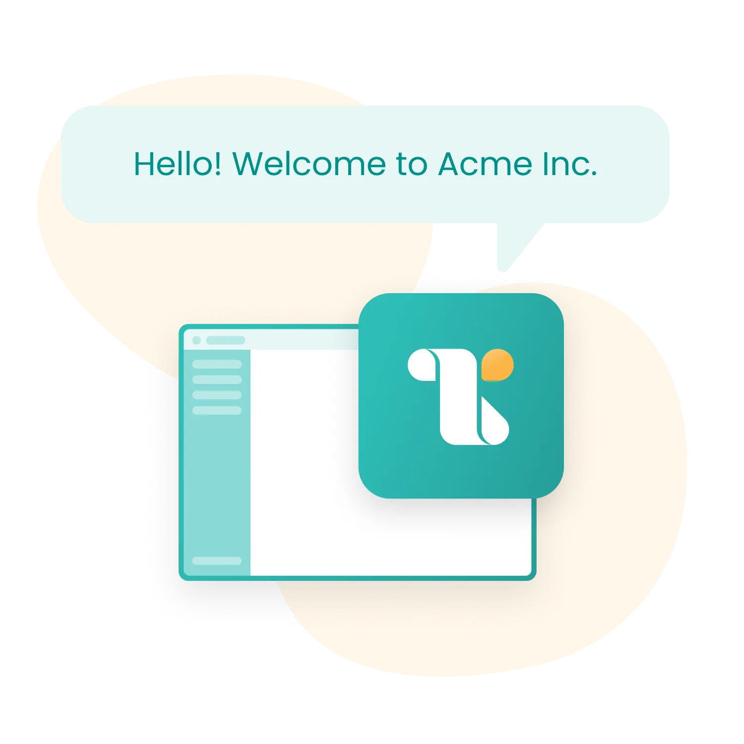 Telekit - Easy-to-Use Phone System