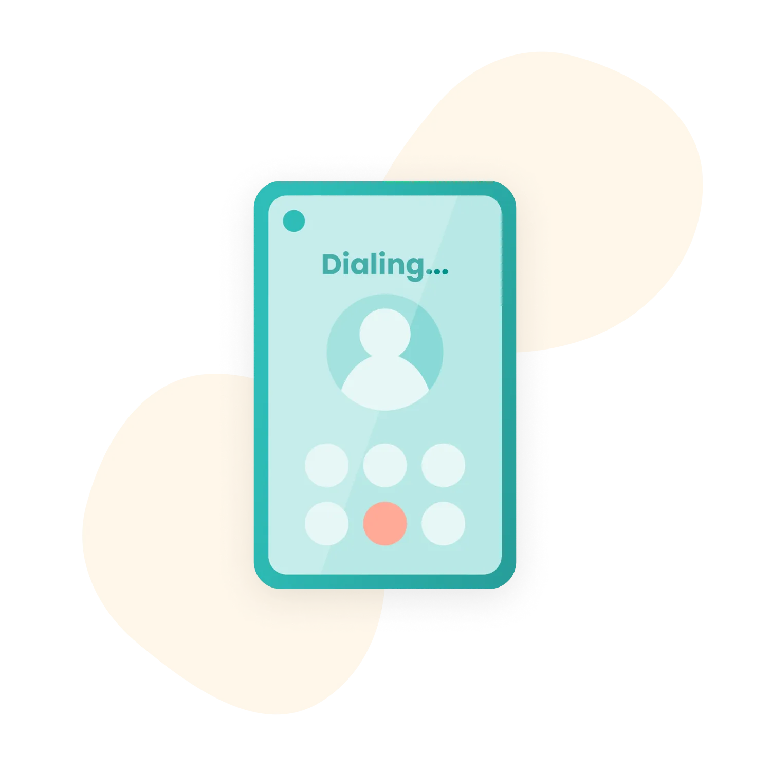 Telekit - Easy-to-Use Phone System