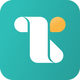 Telekit - Easy-to-Use Phone System