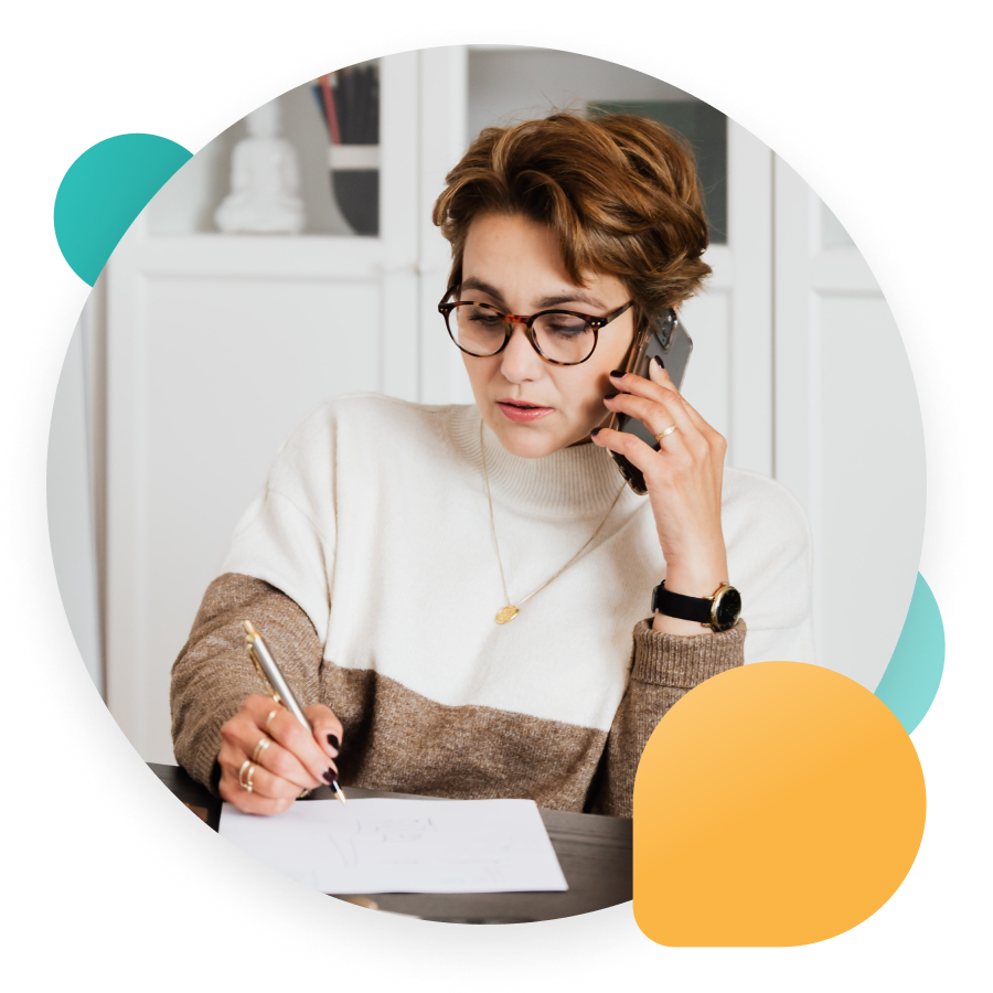 Telekit - Easy-to-Use Phone System