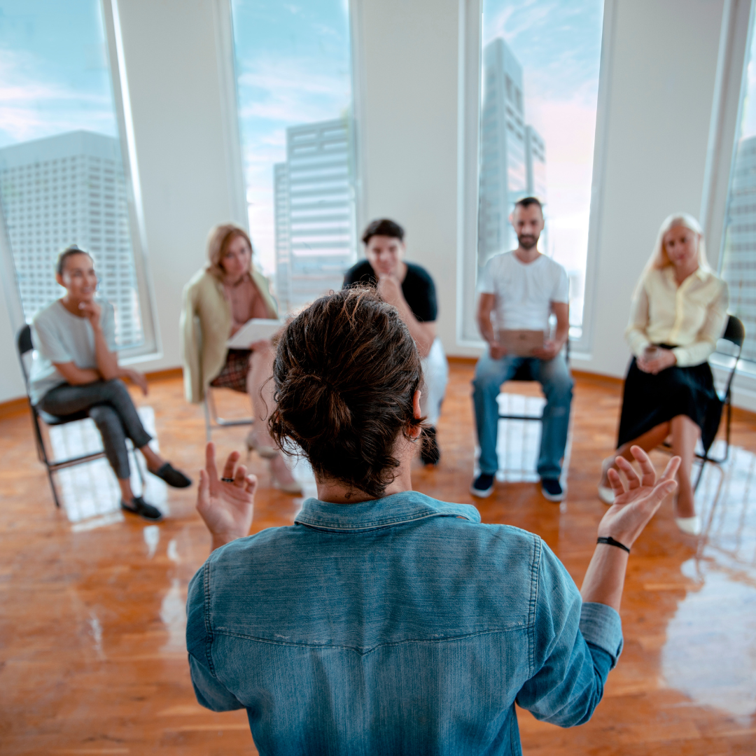 Take Another Look at Your New Mover Program | Resources | WordCom ...