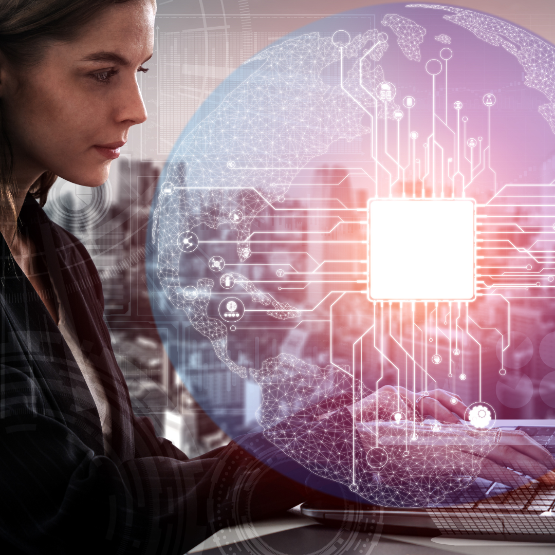 Artificial Intelligence vs Actual Intelligence: Which AI is best? | Resources | WordCom ...