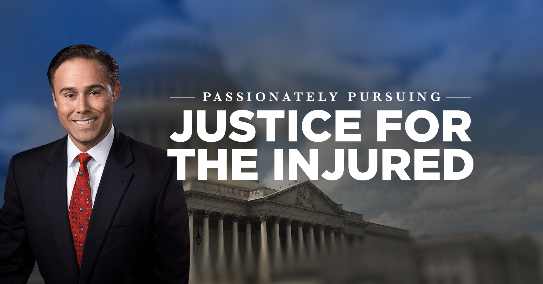 A Look Back at the Phillips Disaster of 1989 - Daspit Law Firm Blogs