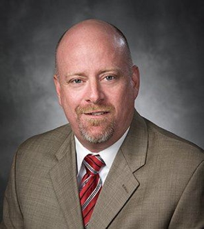 Robert Morse - Daspit Law Firm - Attorneys