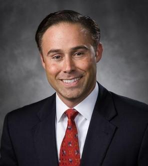 John Daspit - Daspit Law Firm - Attorneys