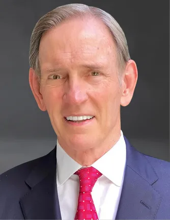 Todd Shields - Daspit Law Firm - Attorneys