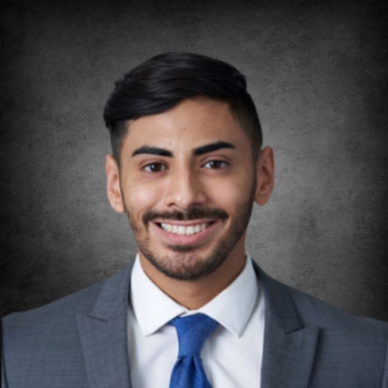 The Daspit Law Firm: Texas Personal Injury Lawyer