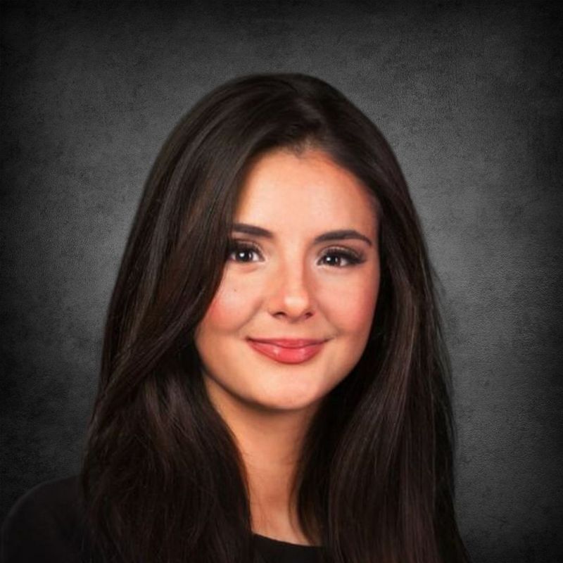 The Daspit Law Firm: Texas Personal Injury Lawyer