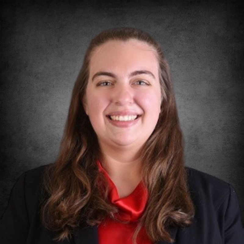 The Daspit Law Firm: Texas Personal Injury Lawyer