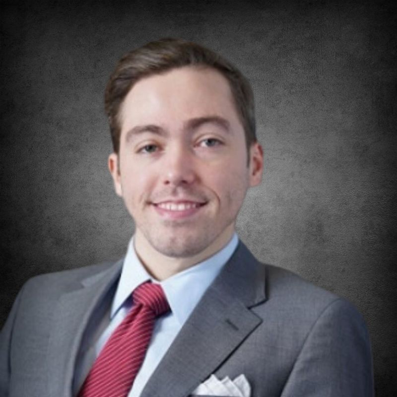 The Daspit Law Firm: Texas Personal Injury Lawyer