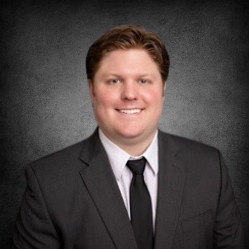 The Daspit Law Firm: Texas Personal Injury Lawyer