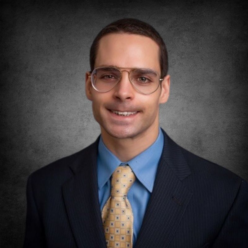 The Daspit Law Firm: Texas Personal Injury Lawyer