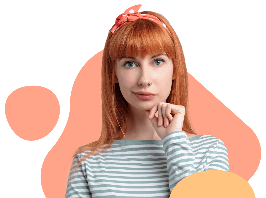 7 Ways to Combat Stereotypes in the Workplace