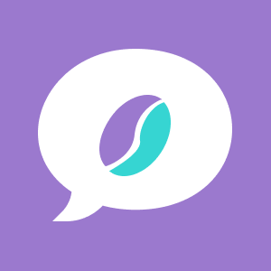 7 Ways to Combat Stereotypes in the Workplace